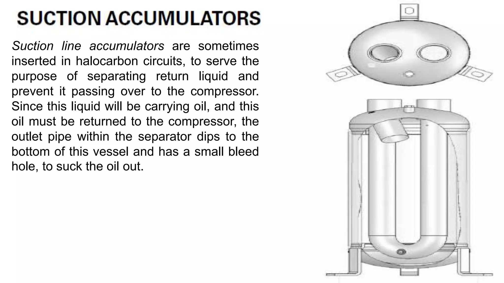 Accessories of VCC Cycle.pptx