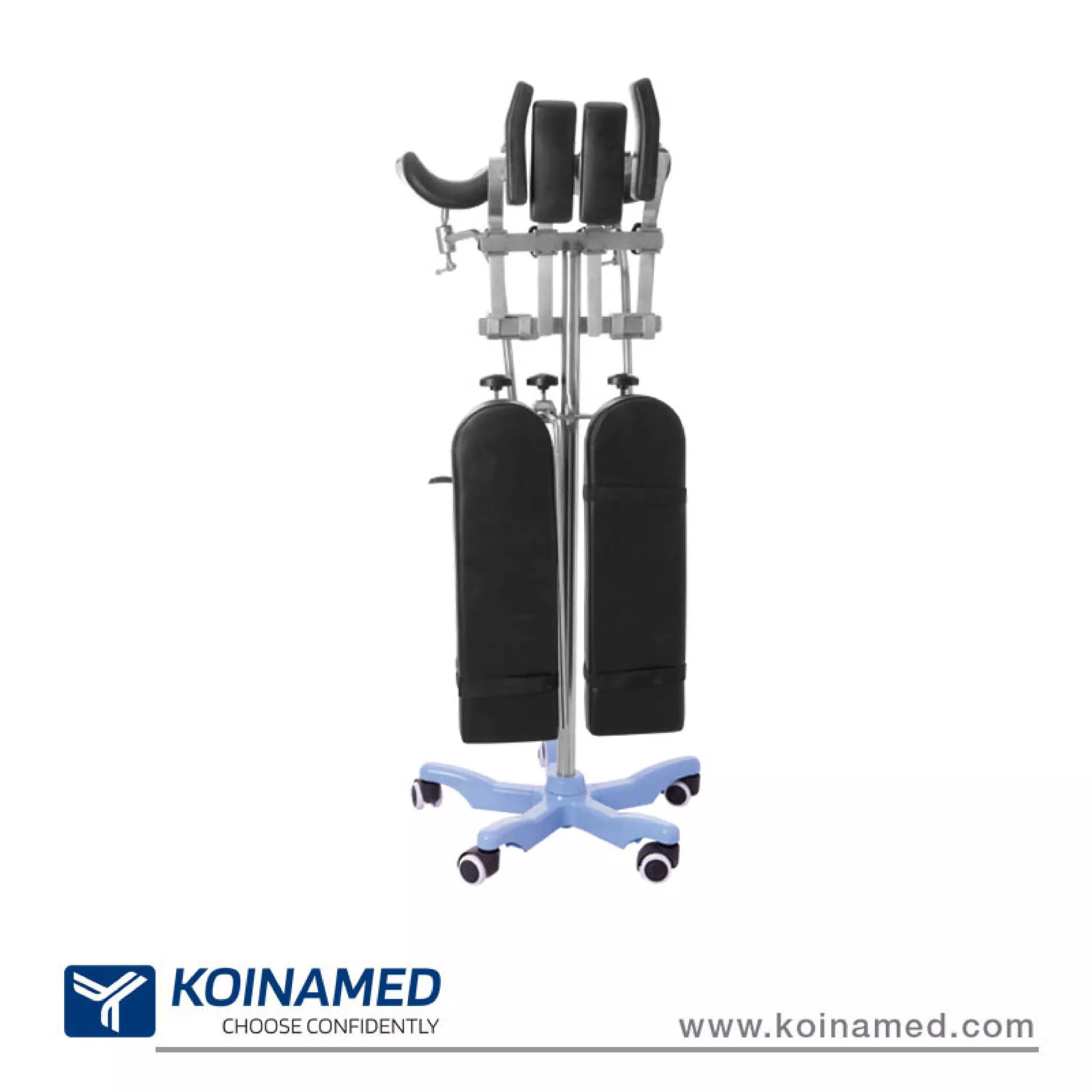 Accessories-Stand | PDF