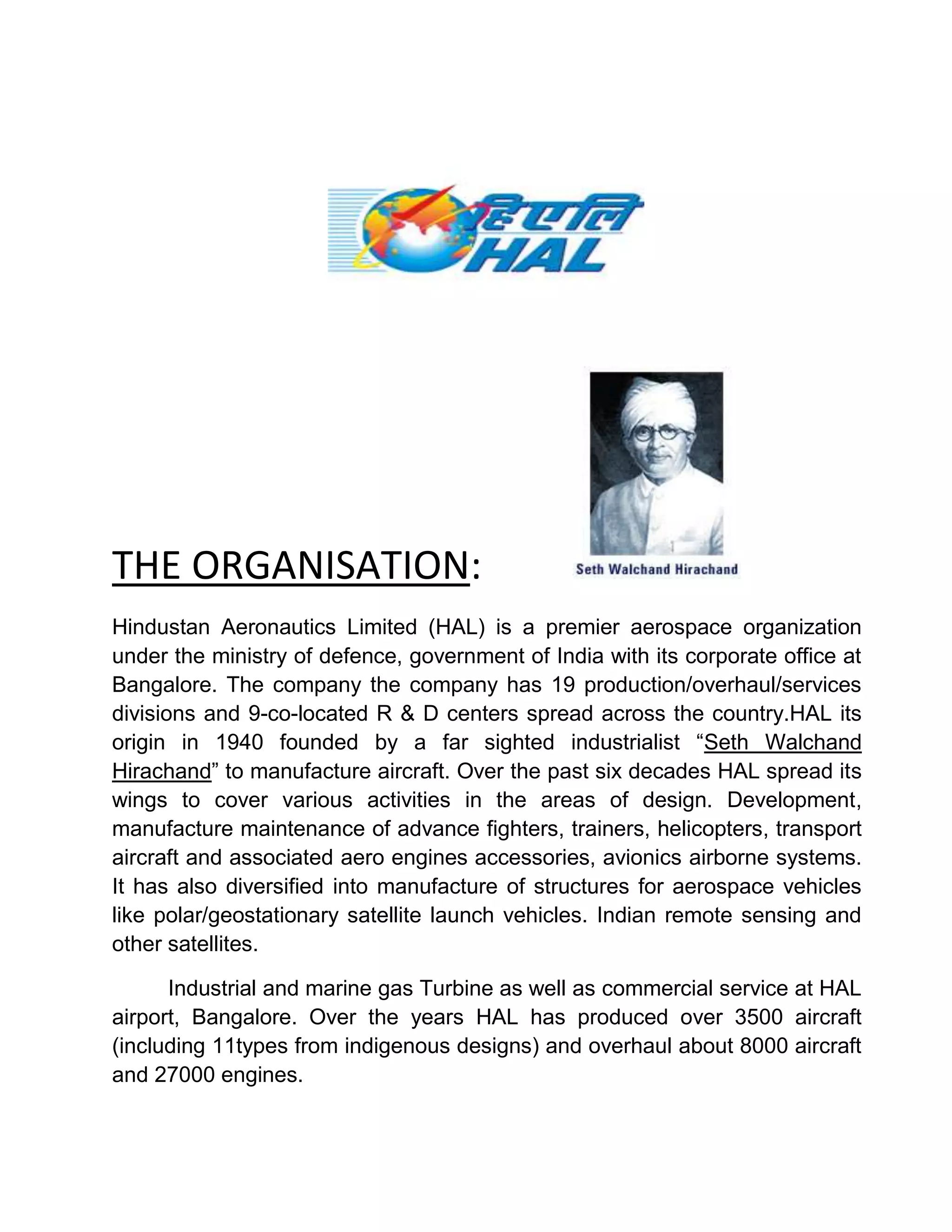 Accessories Division Lucknow Anurag | DOCX