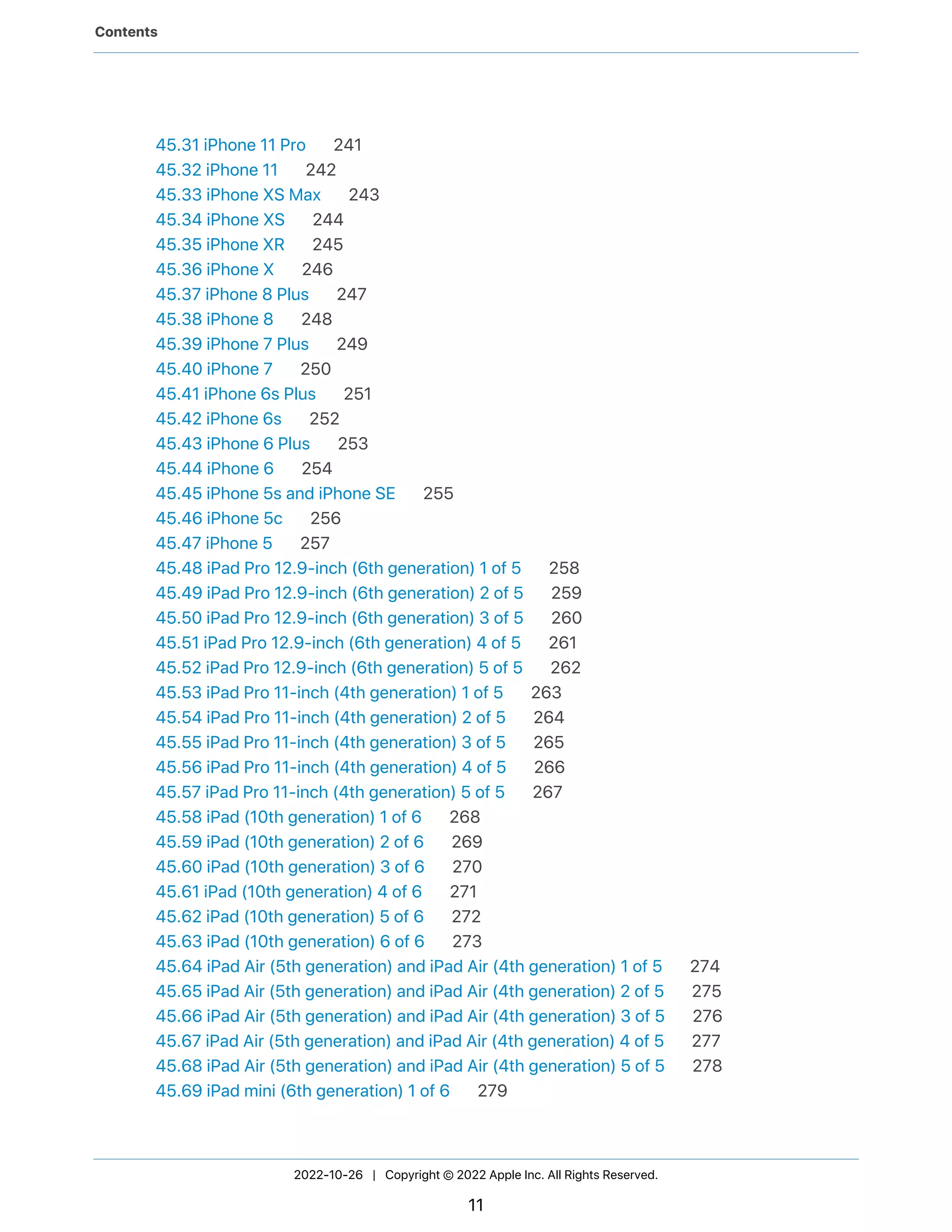 Accessory-Design-Guidelines.pdf
