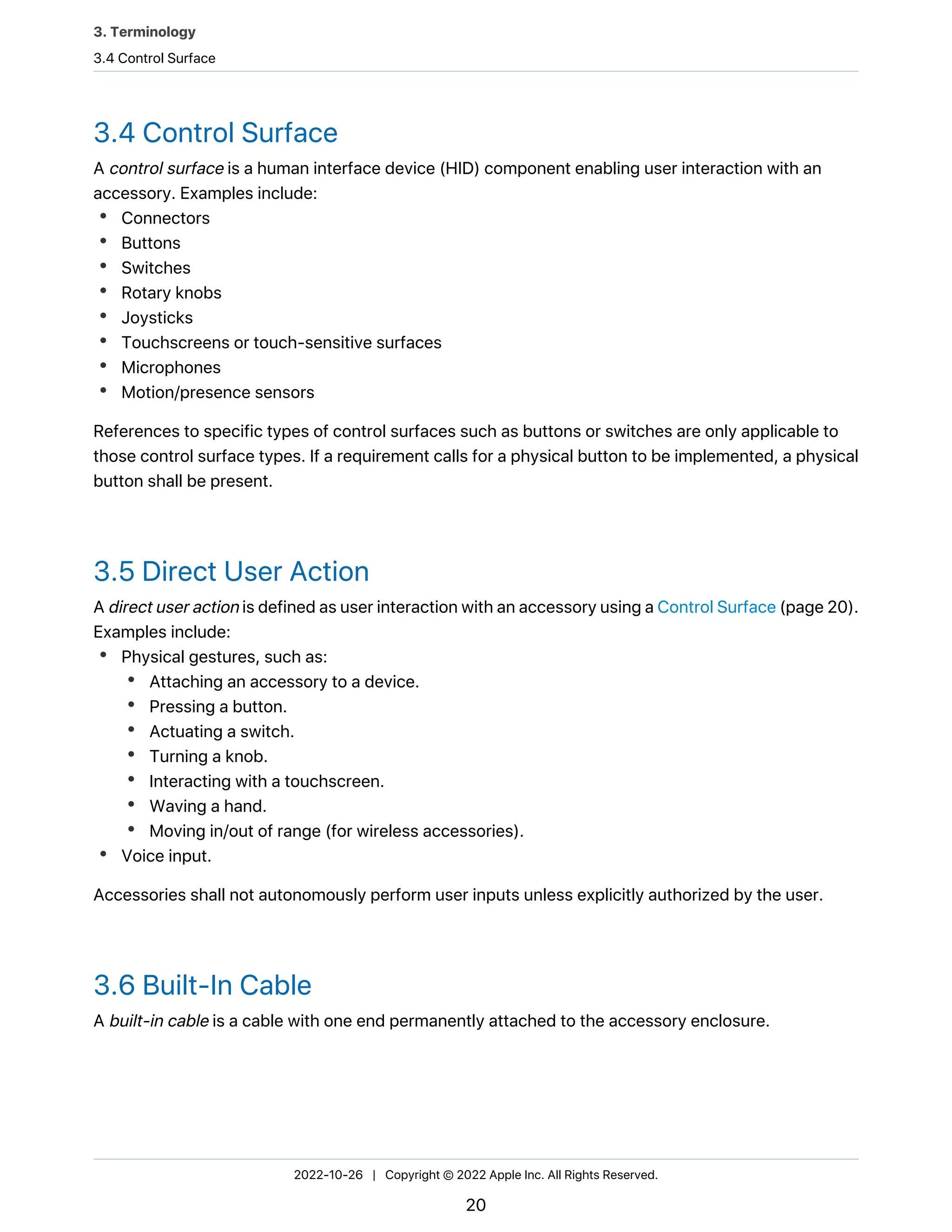 Accessory-Design-Guidelines.pdf