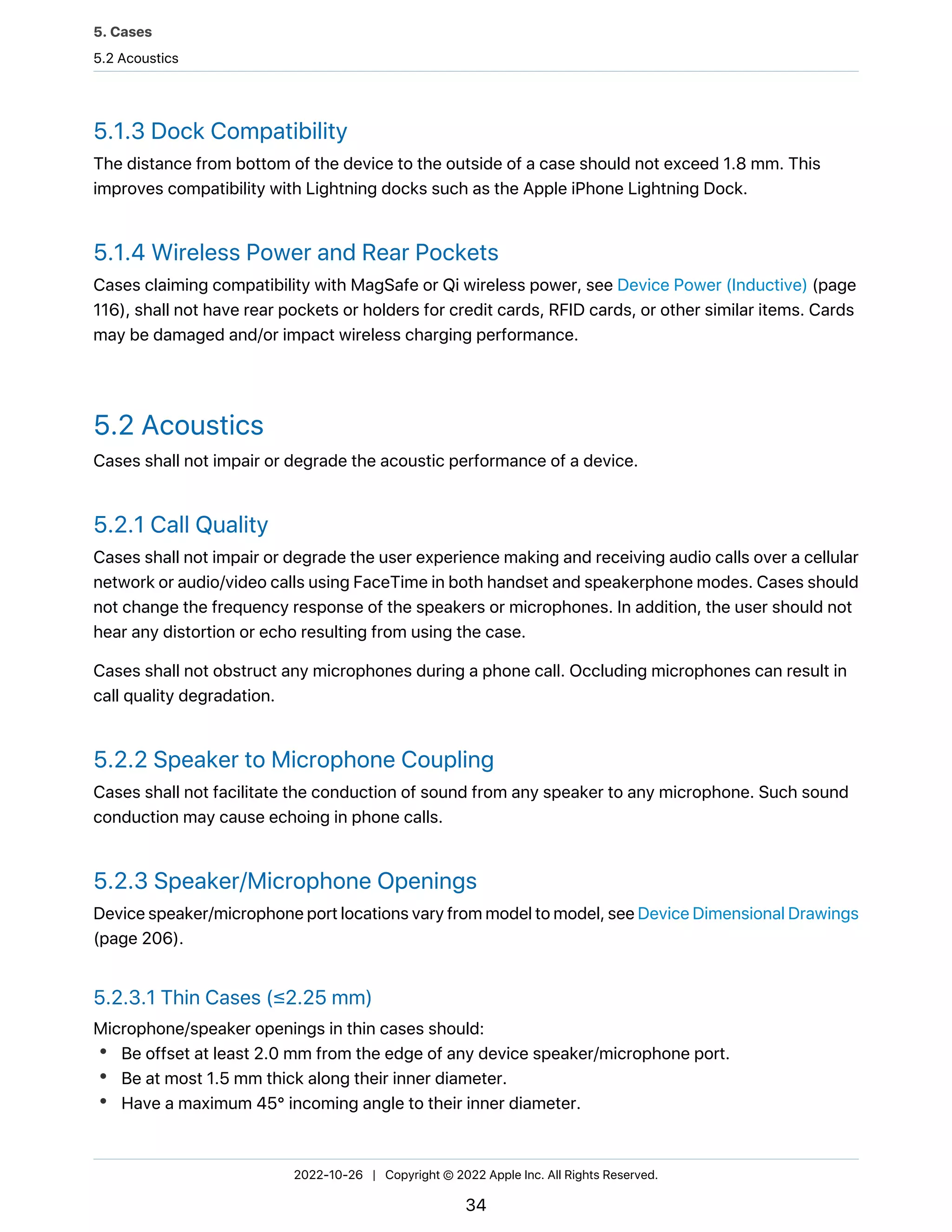 Accessory-Design-Guidelines.pdf