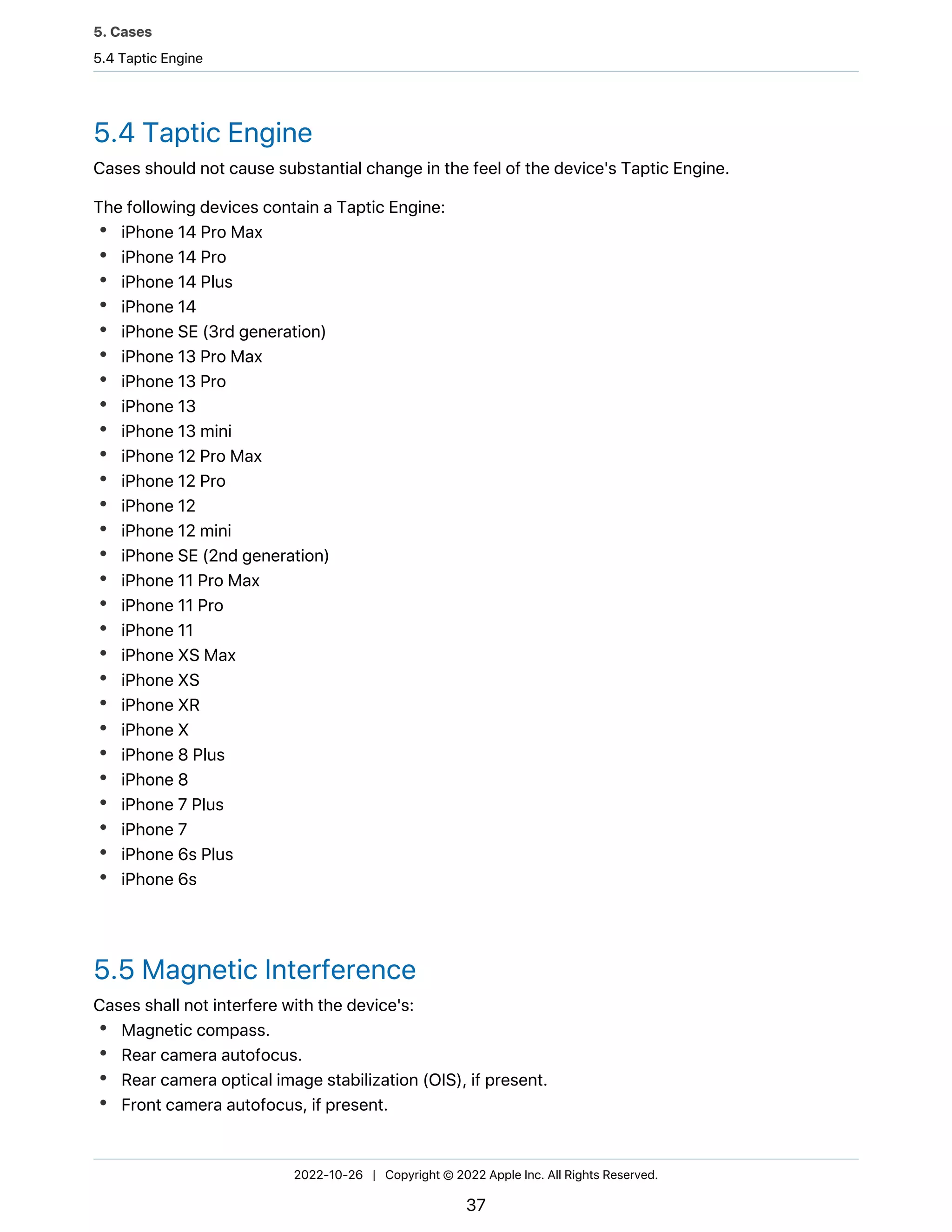 Accessory-Design-Guidelines.pdf