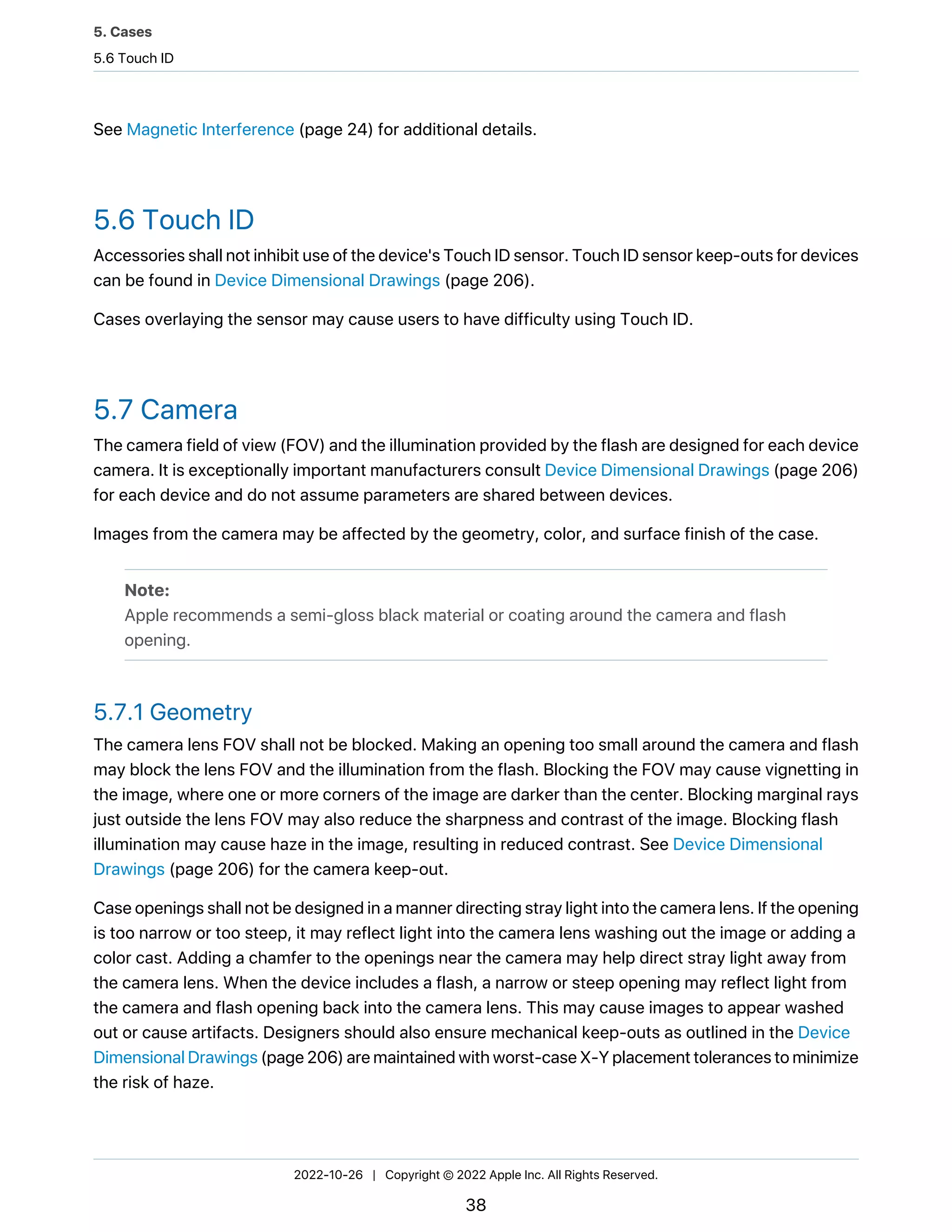 Accessory-Design-Guidelines.pdf