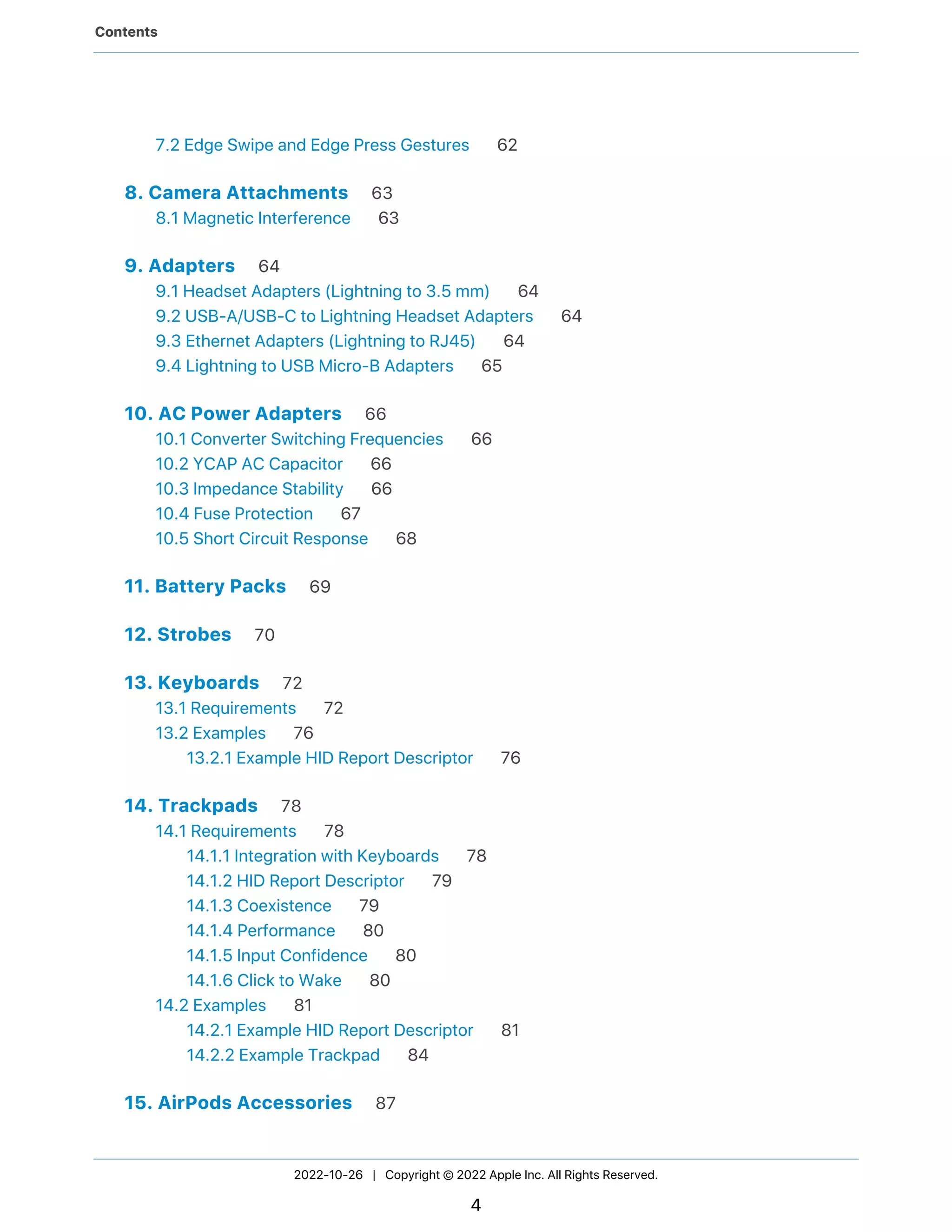 Accessory-Design-Guidelines.pdf