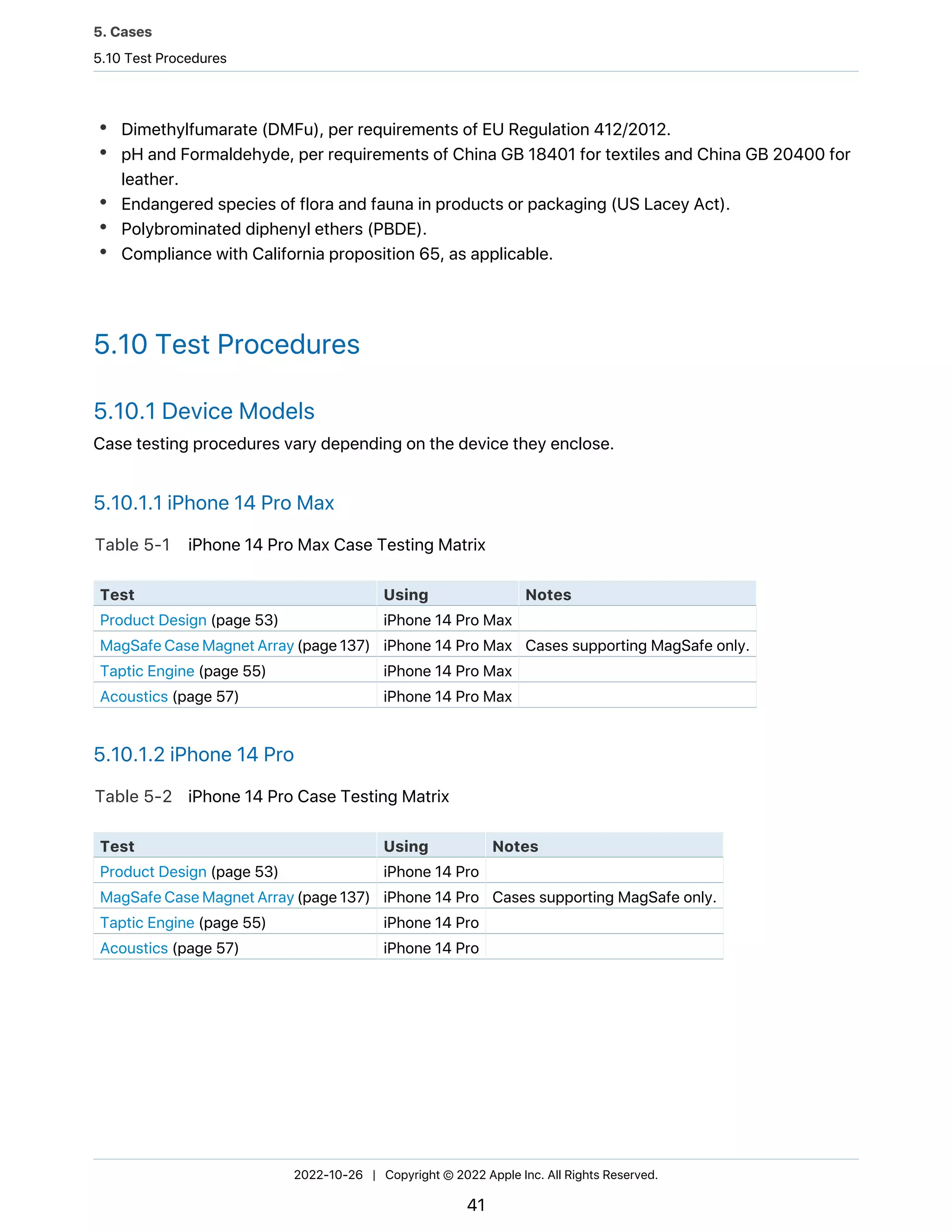 Accessory-Design-Guidelines.pdf