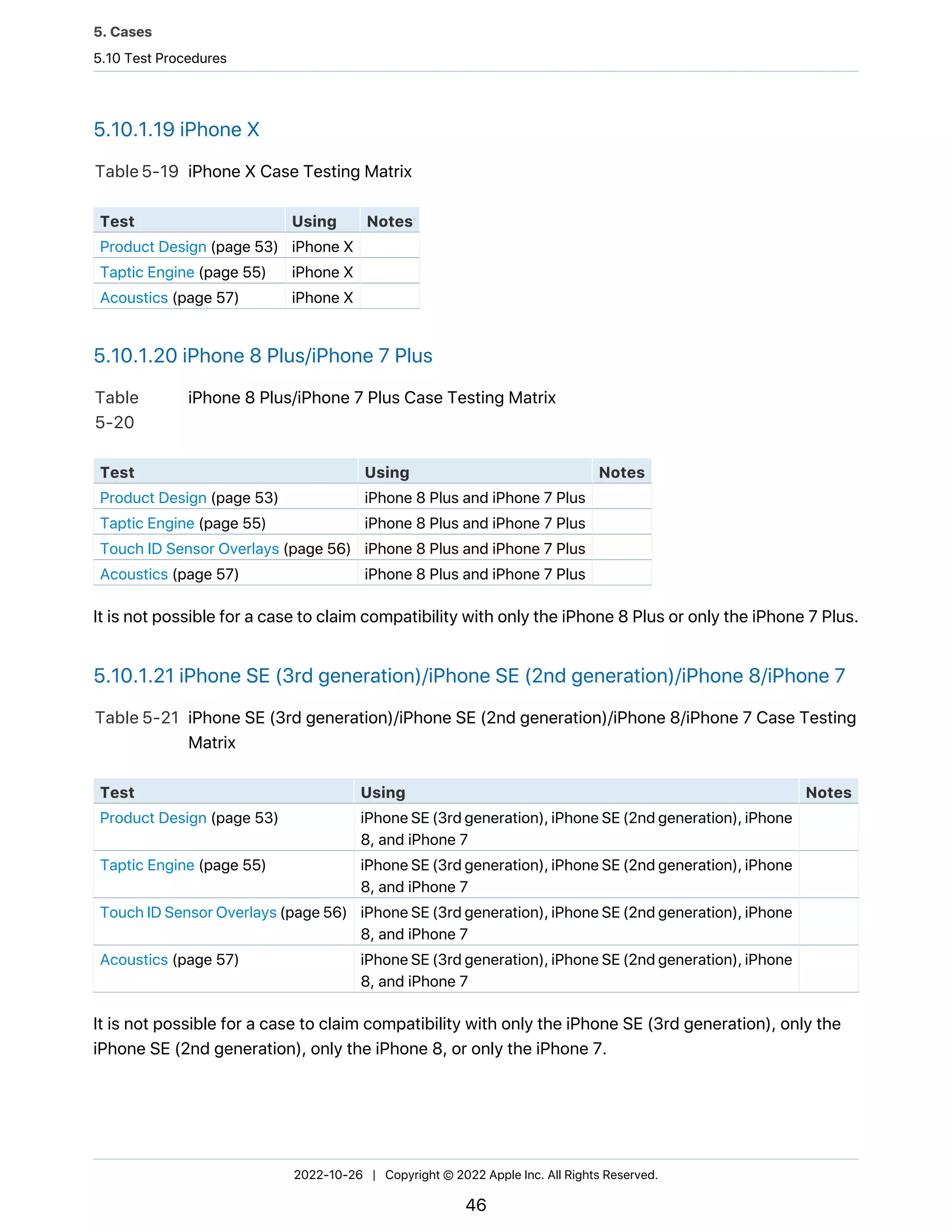 Accessory-Design-Guidelines.pdf
