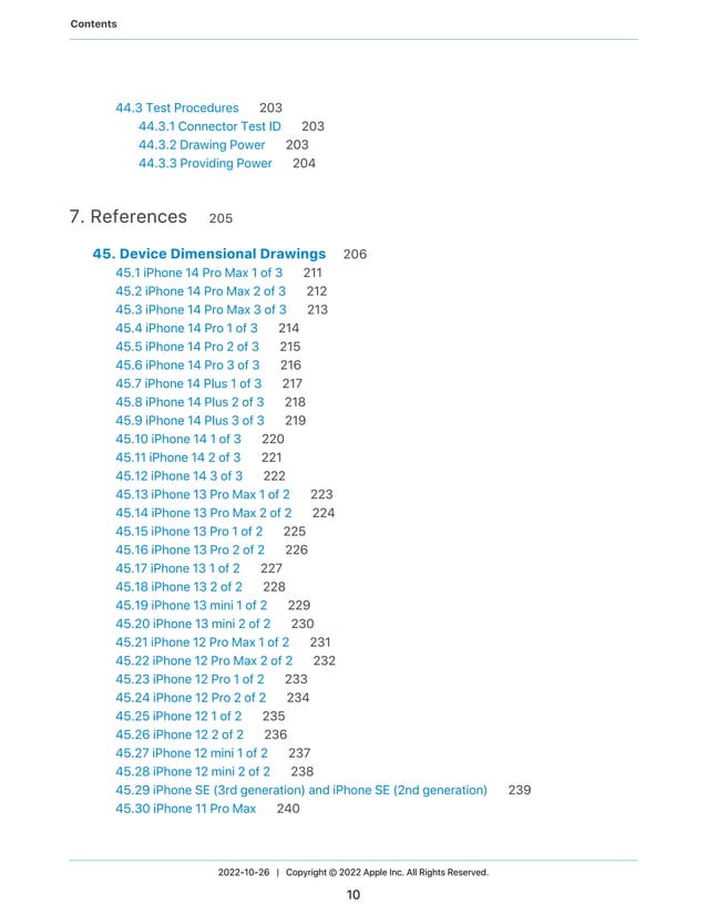 Accessory-Design-Guidelines.pdf