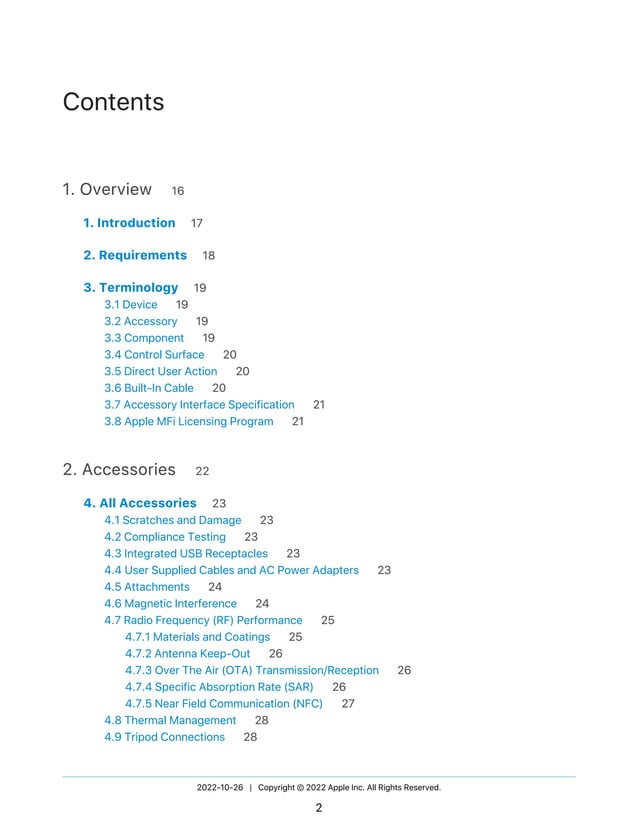 Accessory-Design-Guidelines.pdf