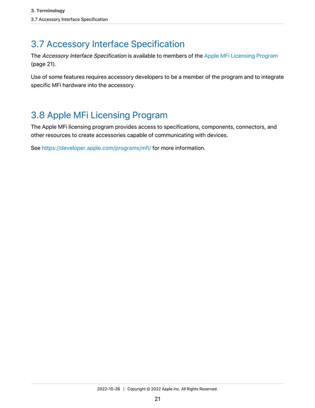 Accessory-Design-Guidelines.pdf