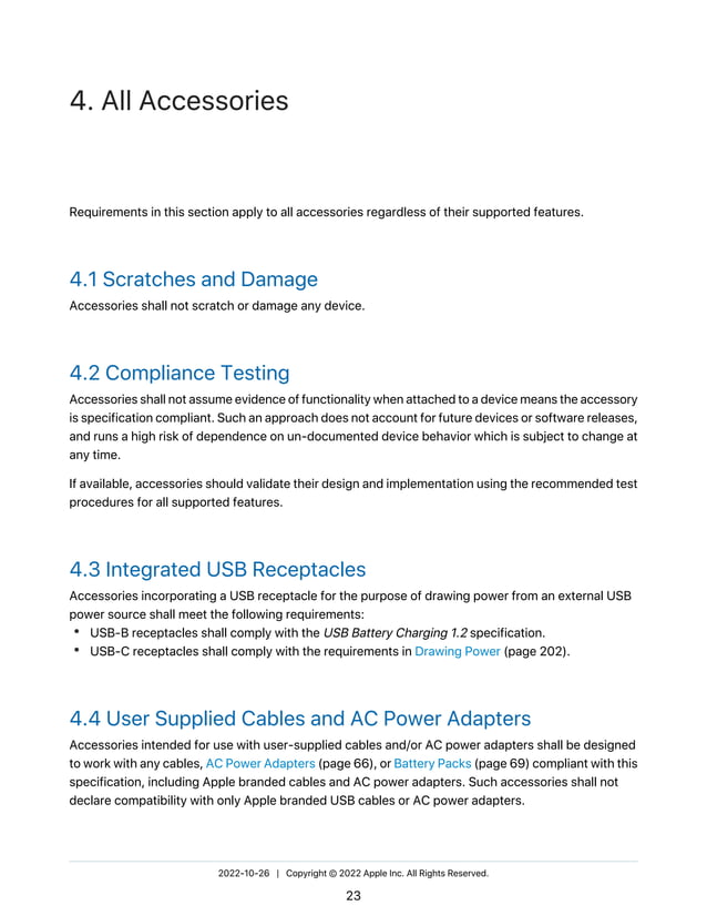 Accessory-Design-Guidelines.pdf