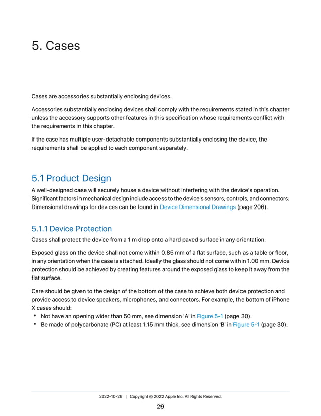 Accessory-Design-Guidelines.pdf