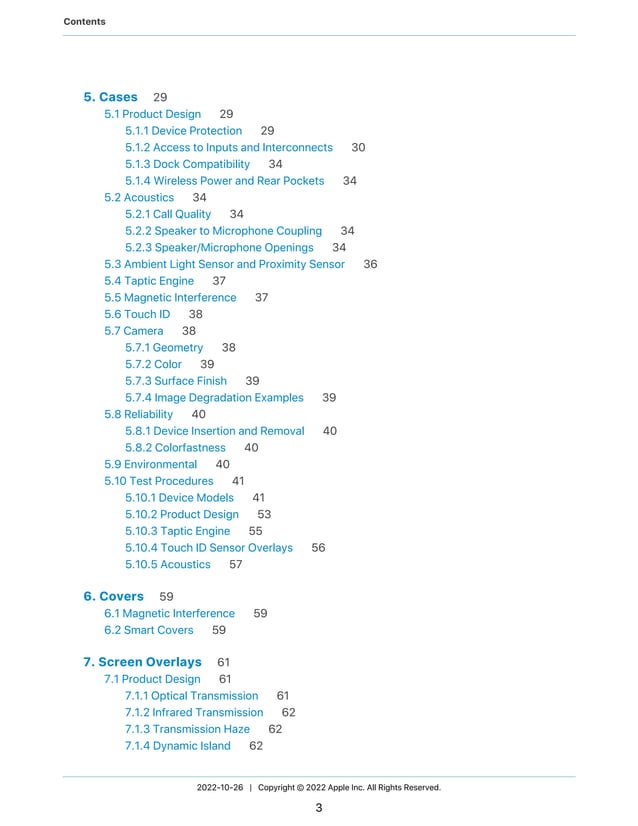 Accessory-Design-Guidelines.pdf