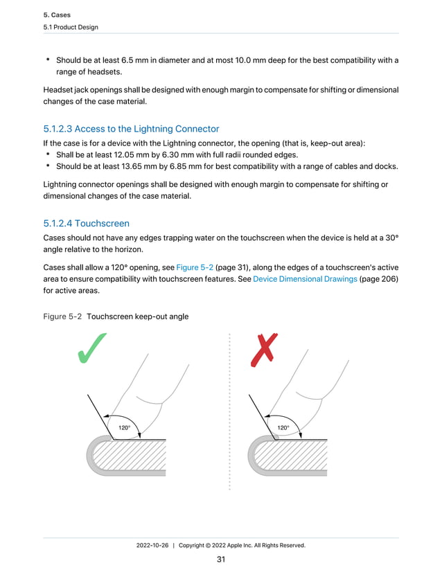 Accessory-Design-Guidelines.pdf
