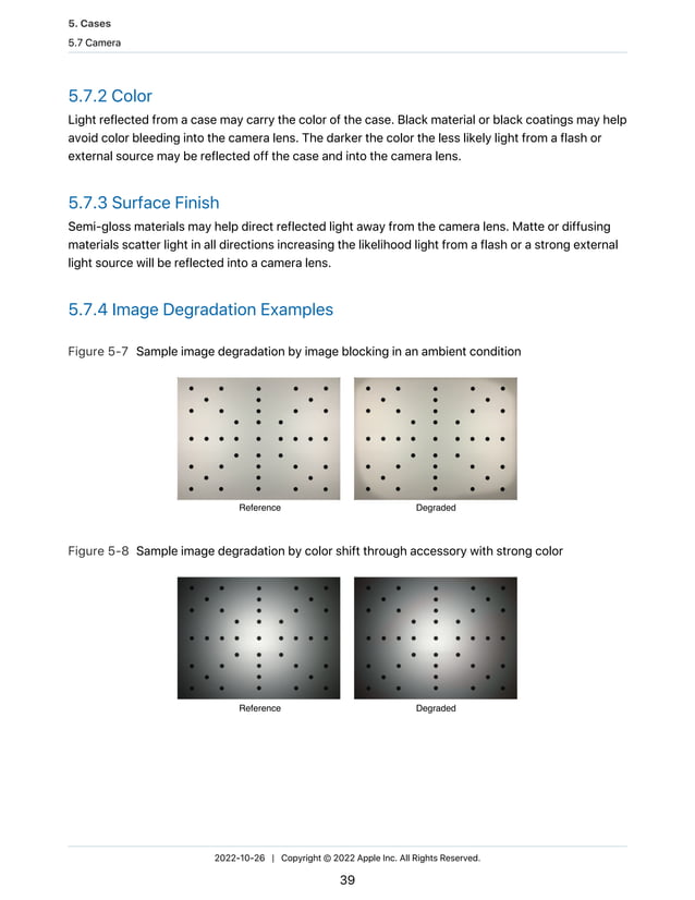 Accessory-Design-Guidelines.pdf