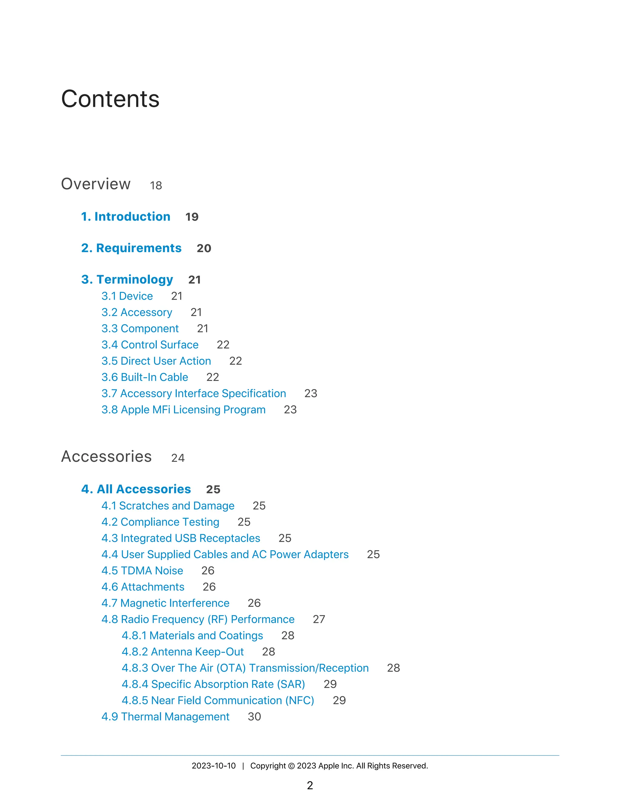 Accessory-Design-Guidelines.pdf