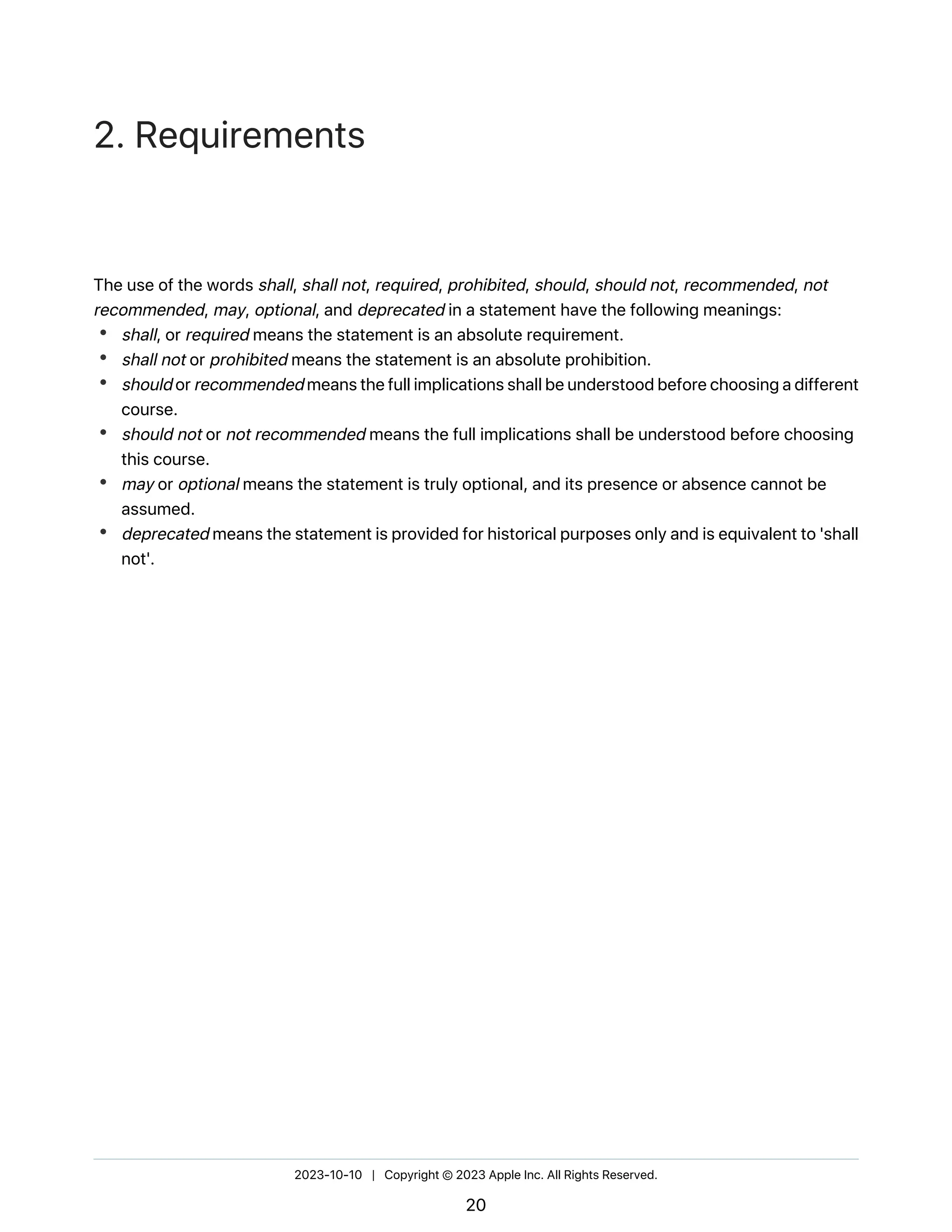 Accessory-Design-Guidelines.pdf