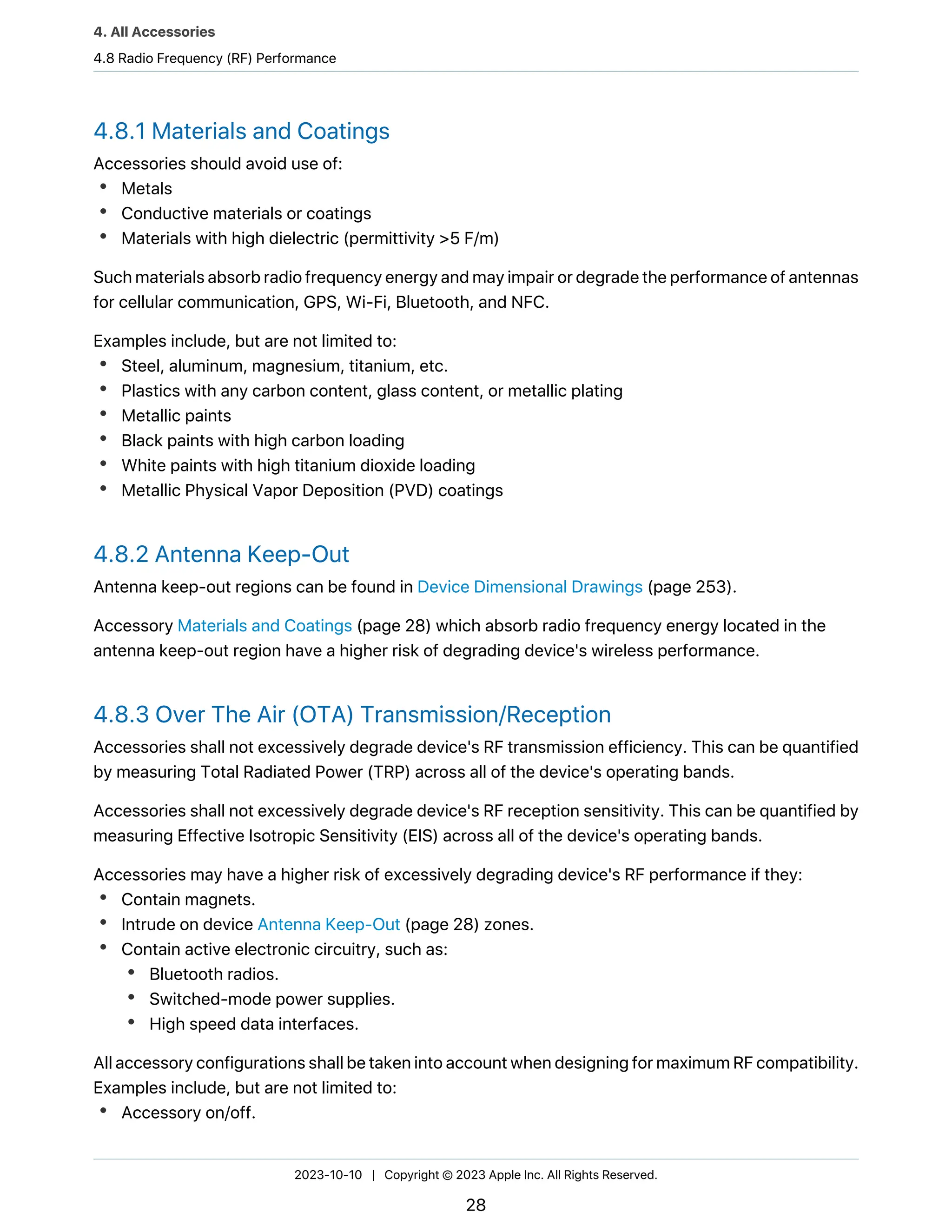 Accessory-Design-Guidelines.pdf