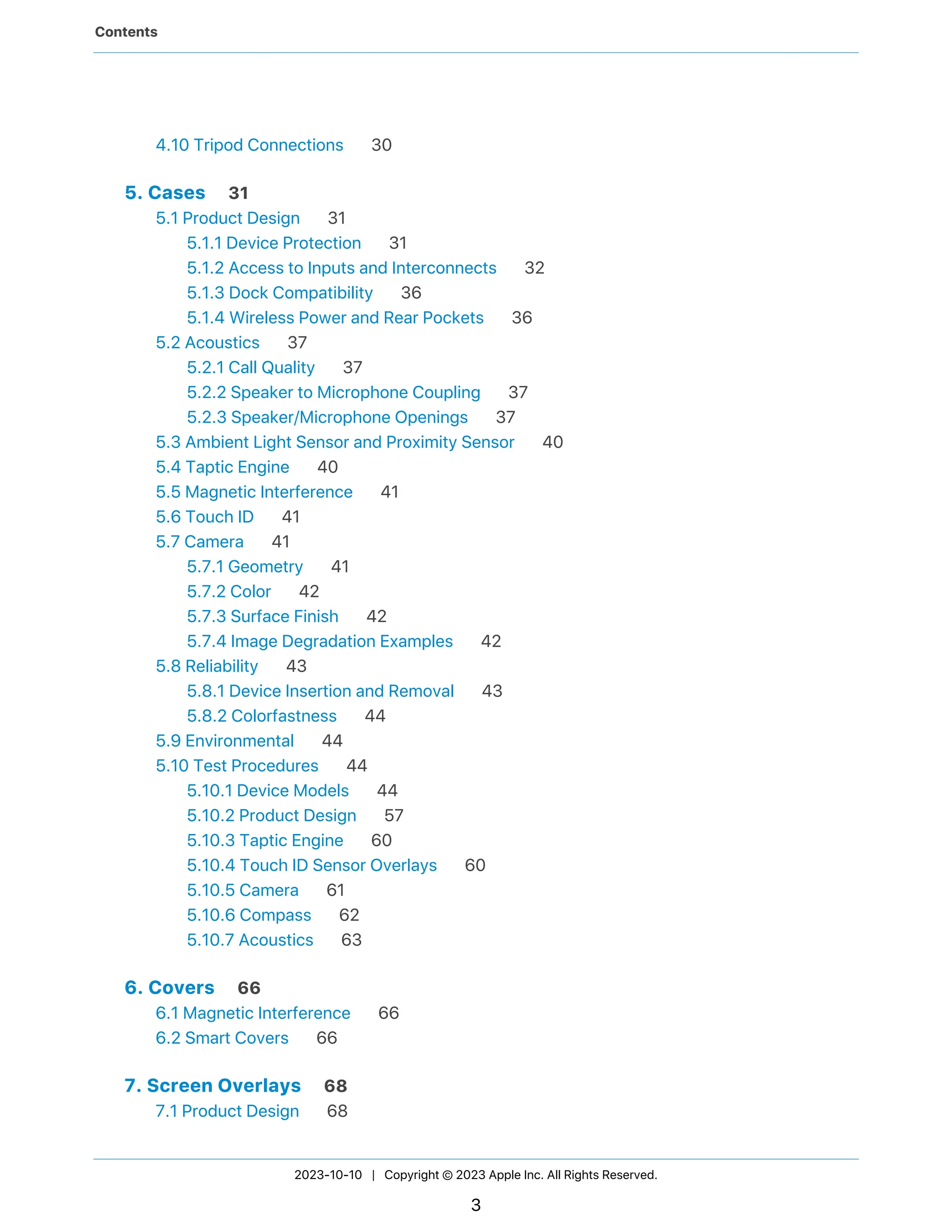 Accessory-Design-Guidelines.pdf