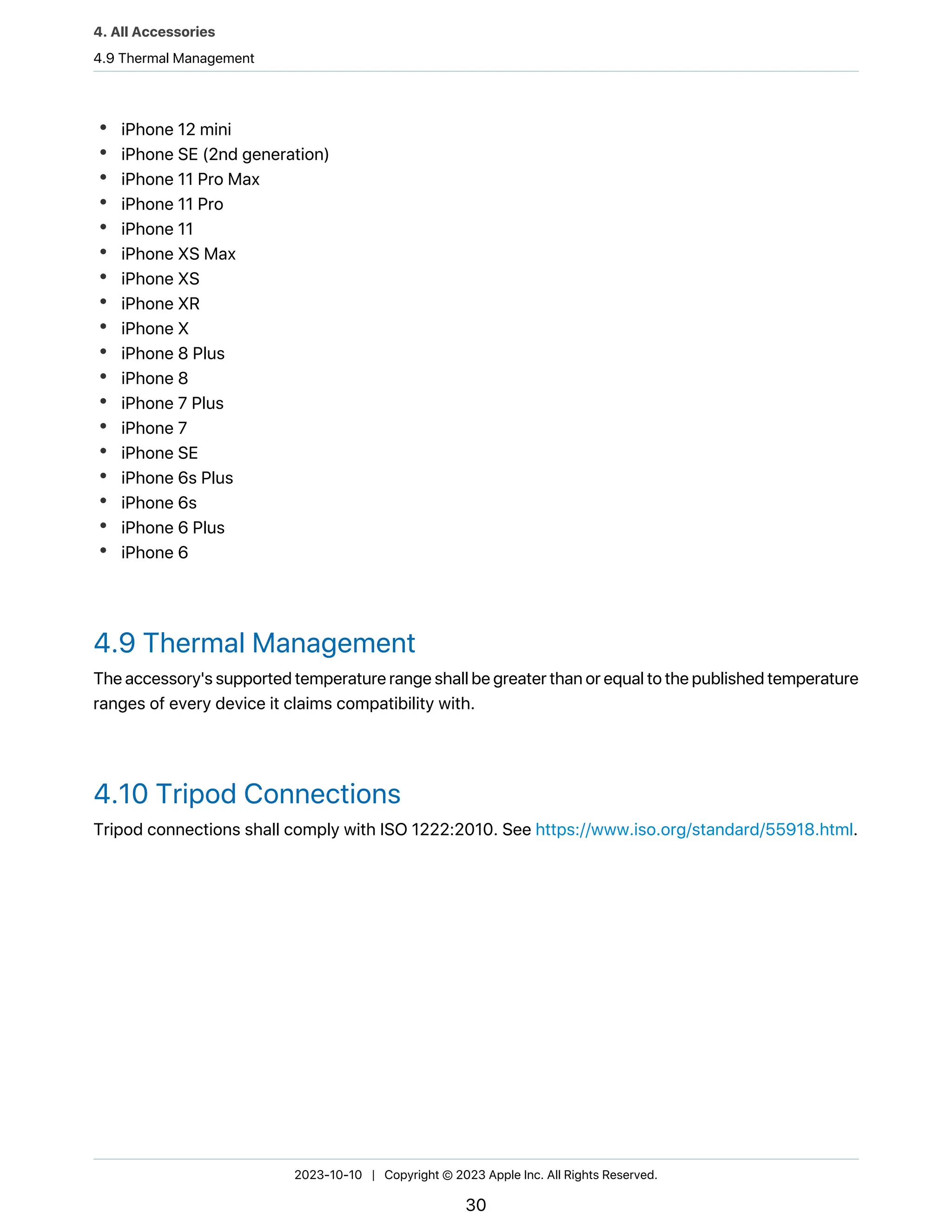 Accessory-Design-Guidelines.pdf