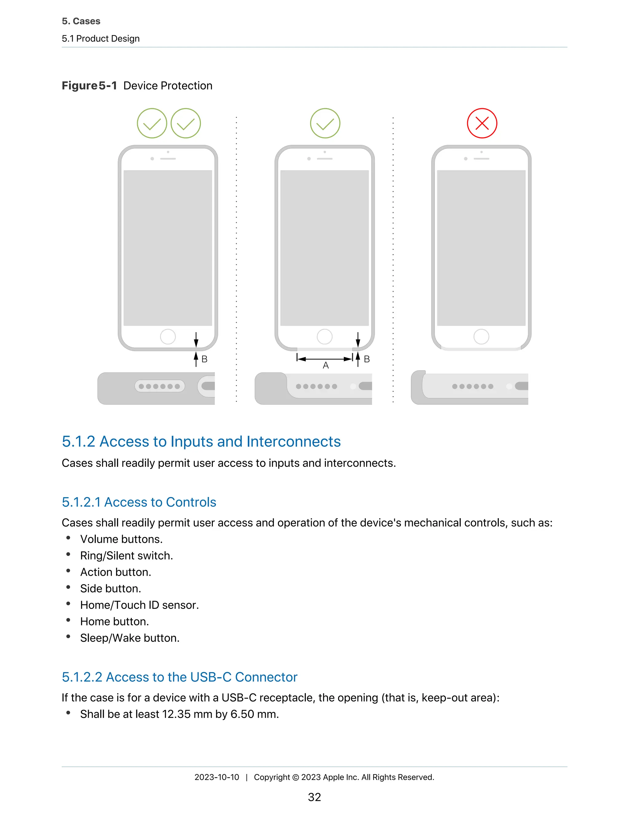 Accessory-Design-Guidelines.pdf