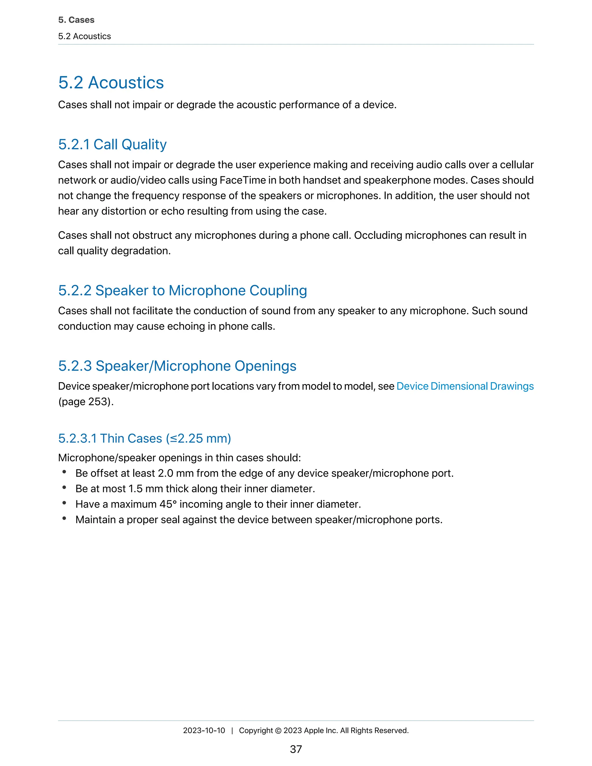 Accessory-Design-Guidelines.pdf