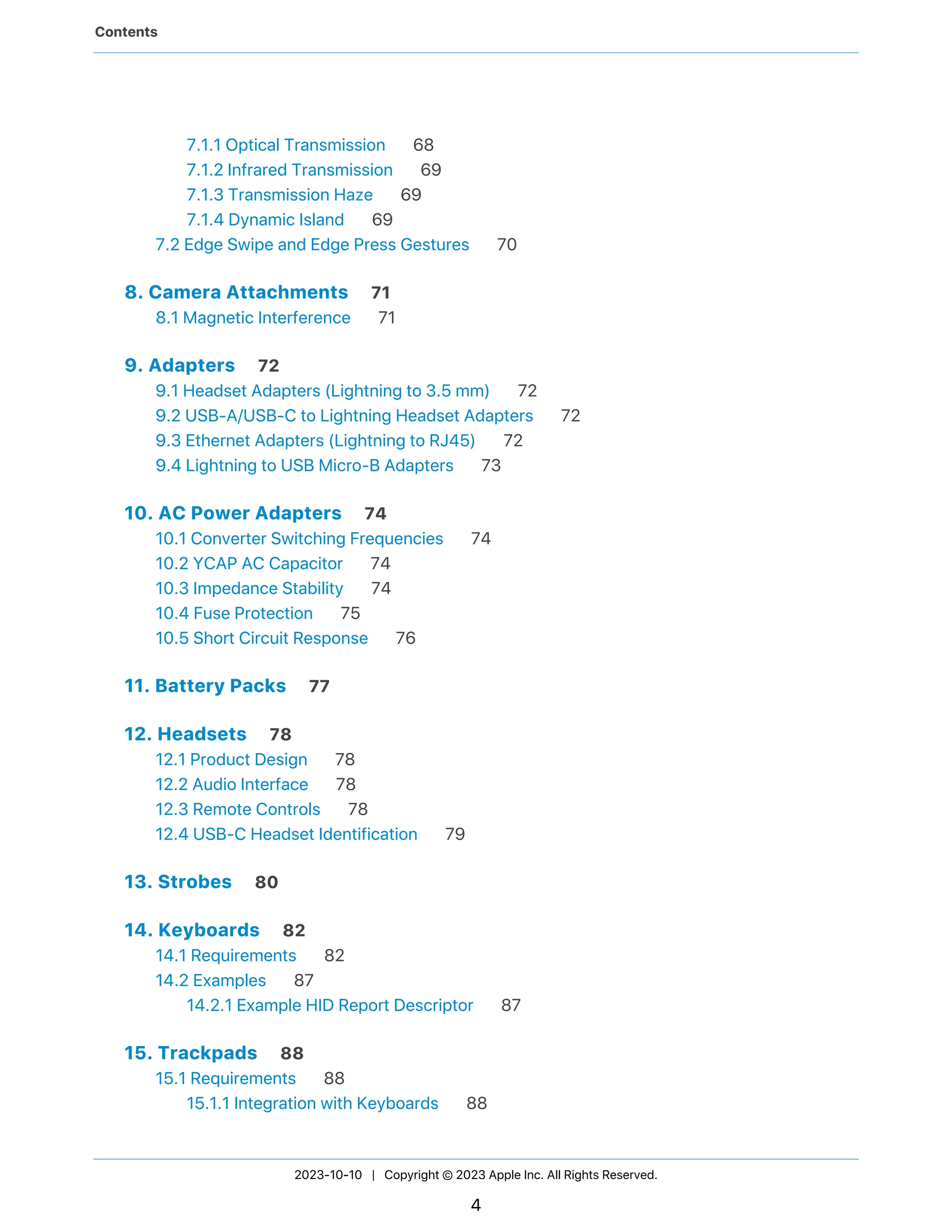 Accessory-Design-Guidelines.pdf