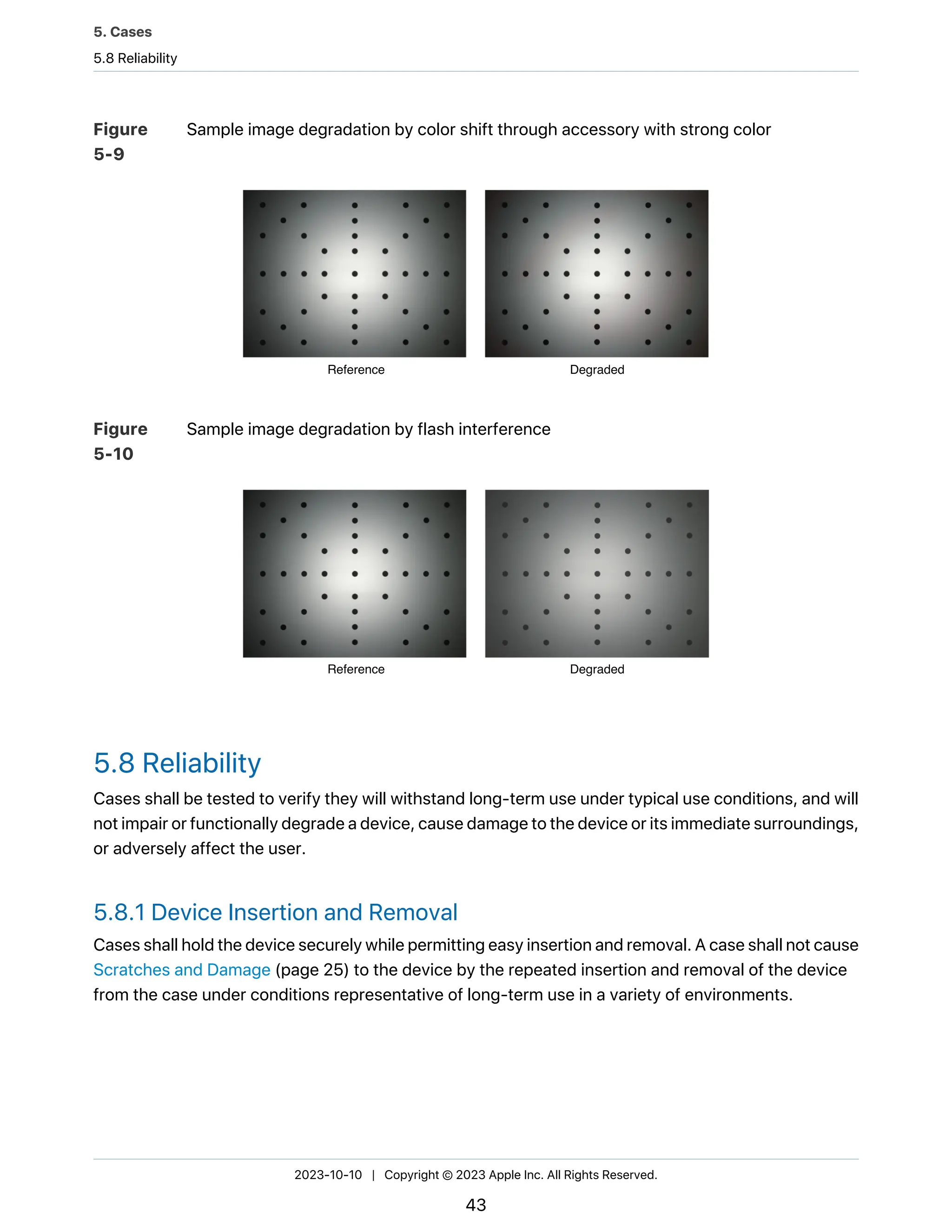 Accessory-Design-Guidelines.pdf