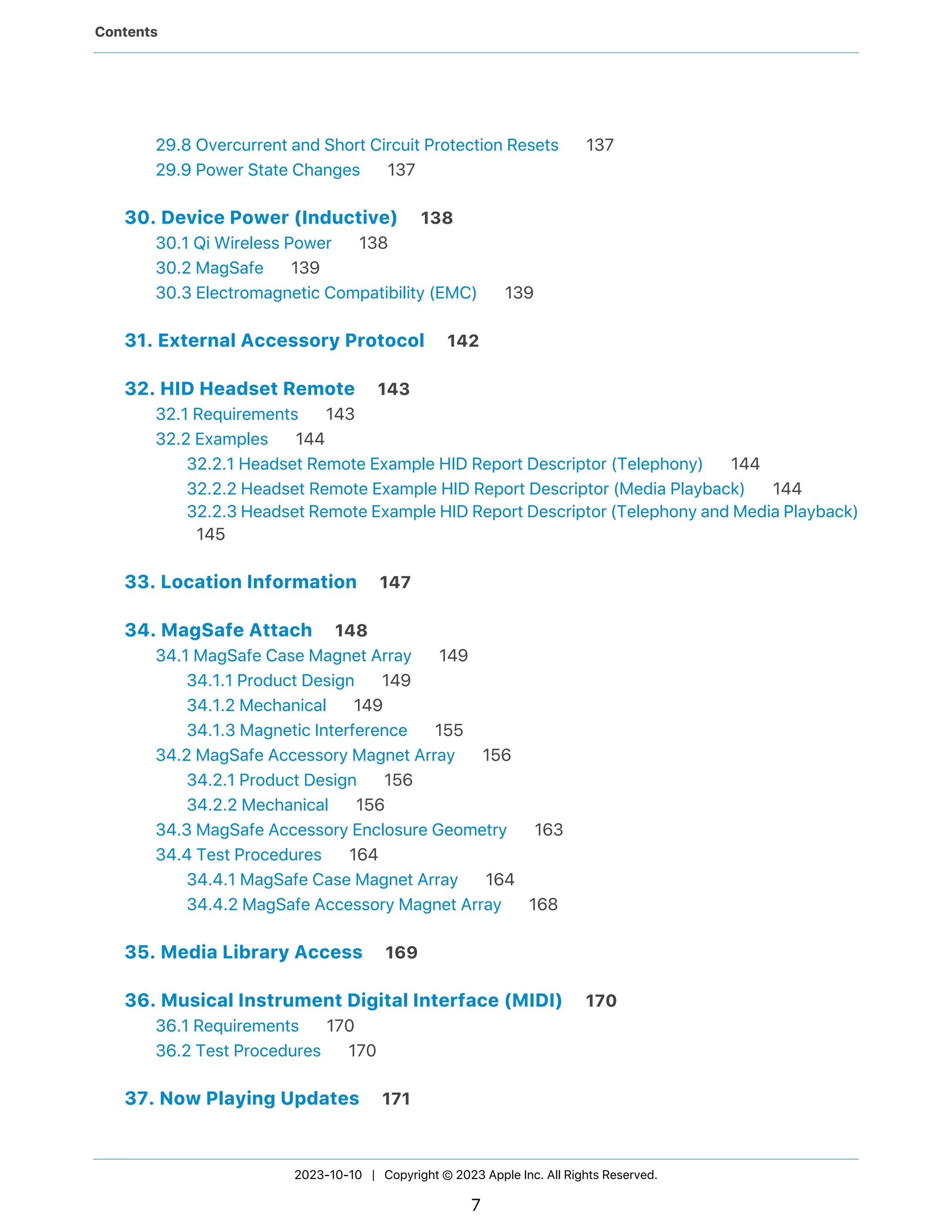 Accessory-Design-Guidelines.pdf