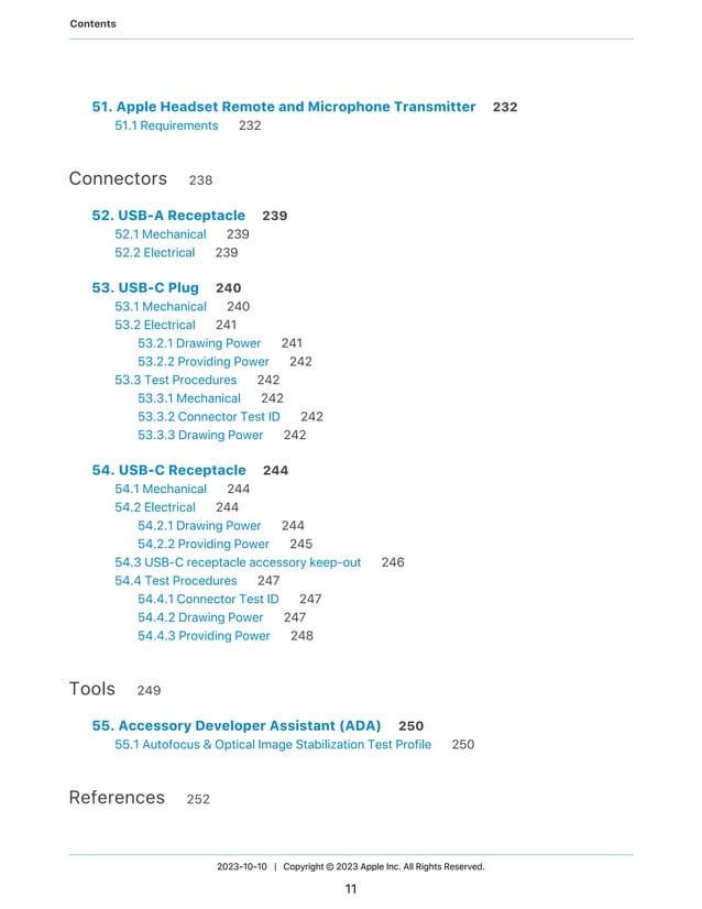 Accessory-Design-Guidelines.pdf