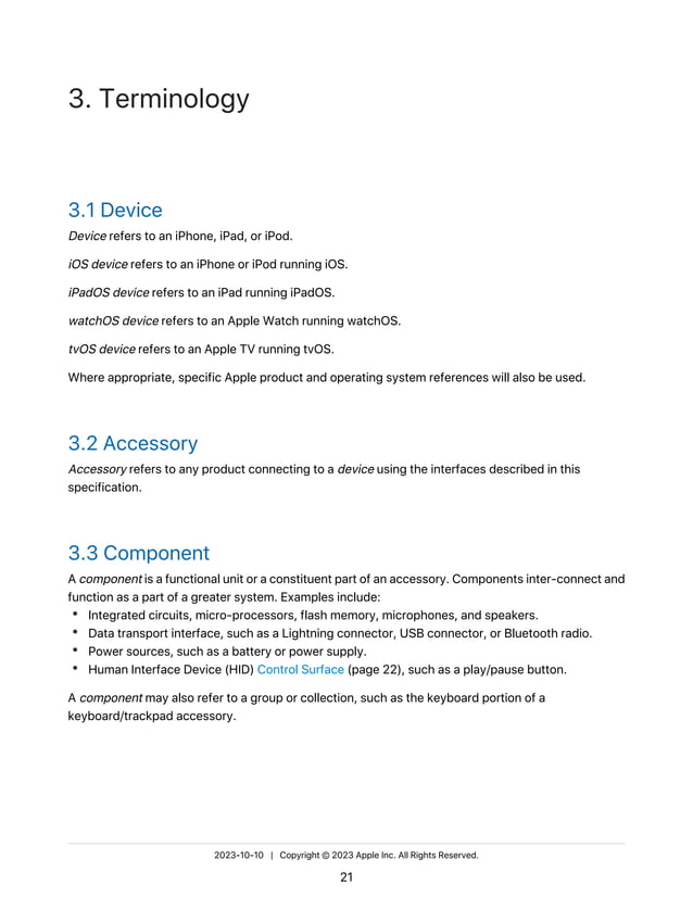Accessory-Design-Guidelines.pdf