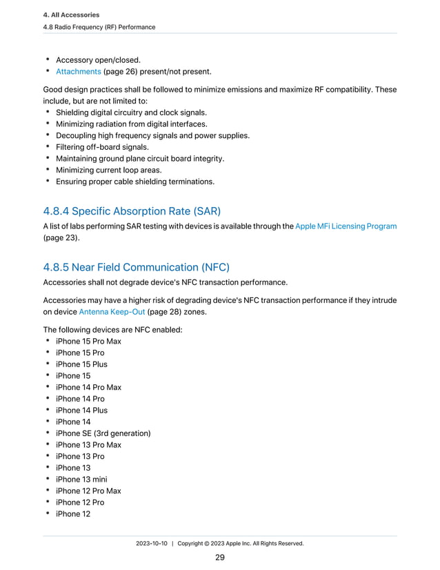 Accessory-Design-Guidelines.pdf