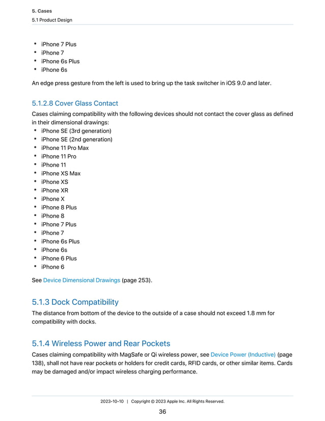 Accessory-Design-Guidelines.pdf