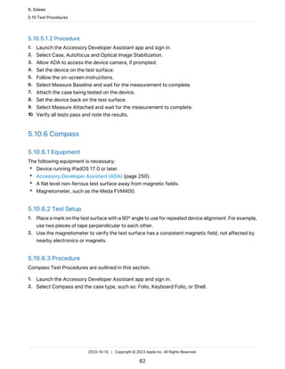 Accessory-Design-Guidelines.pdf