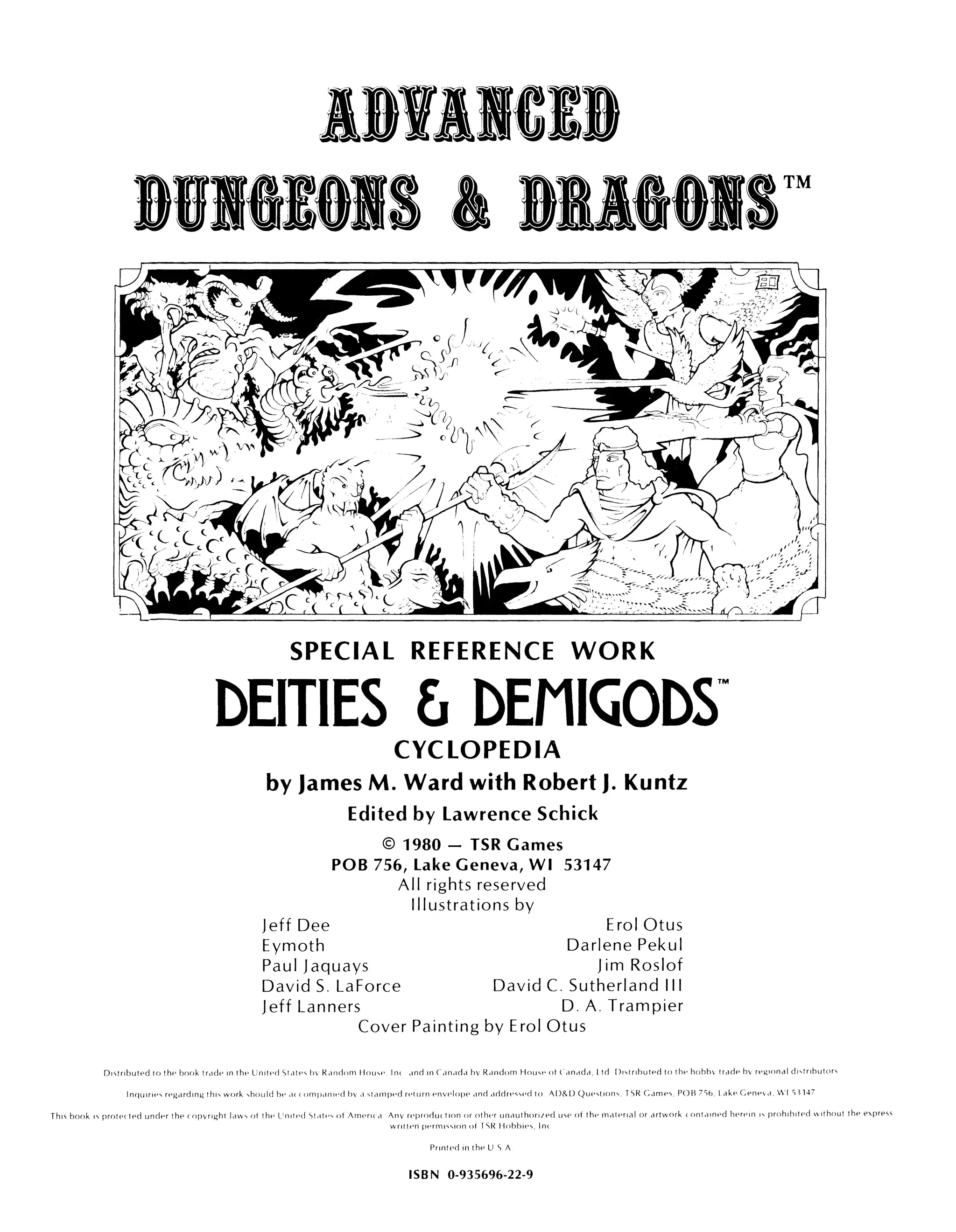 Accessory Deities & Demigods 1.1 Lovecraft and Stormbringer Edition.pdf