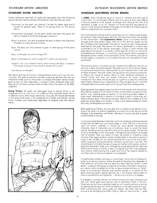 Accessory Deities & Demigods 1.1 Lovecraft and Stormbringer Edition.pdf