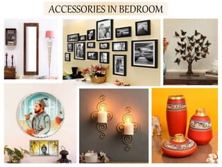 Accessory design | PPT