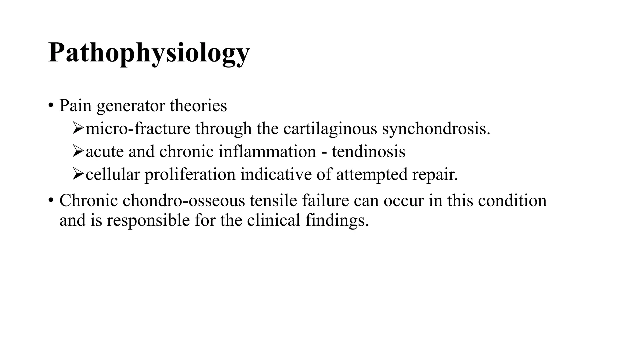 Accessory Navicular Bone.pptx