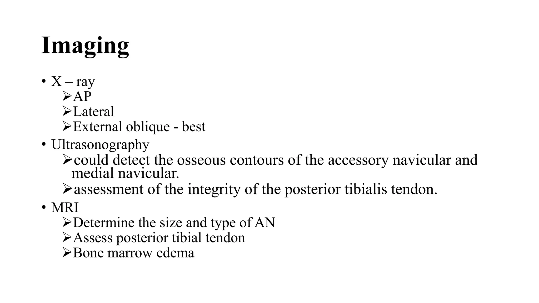 Accessory Navicular Bone.pptx