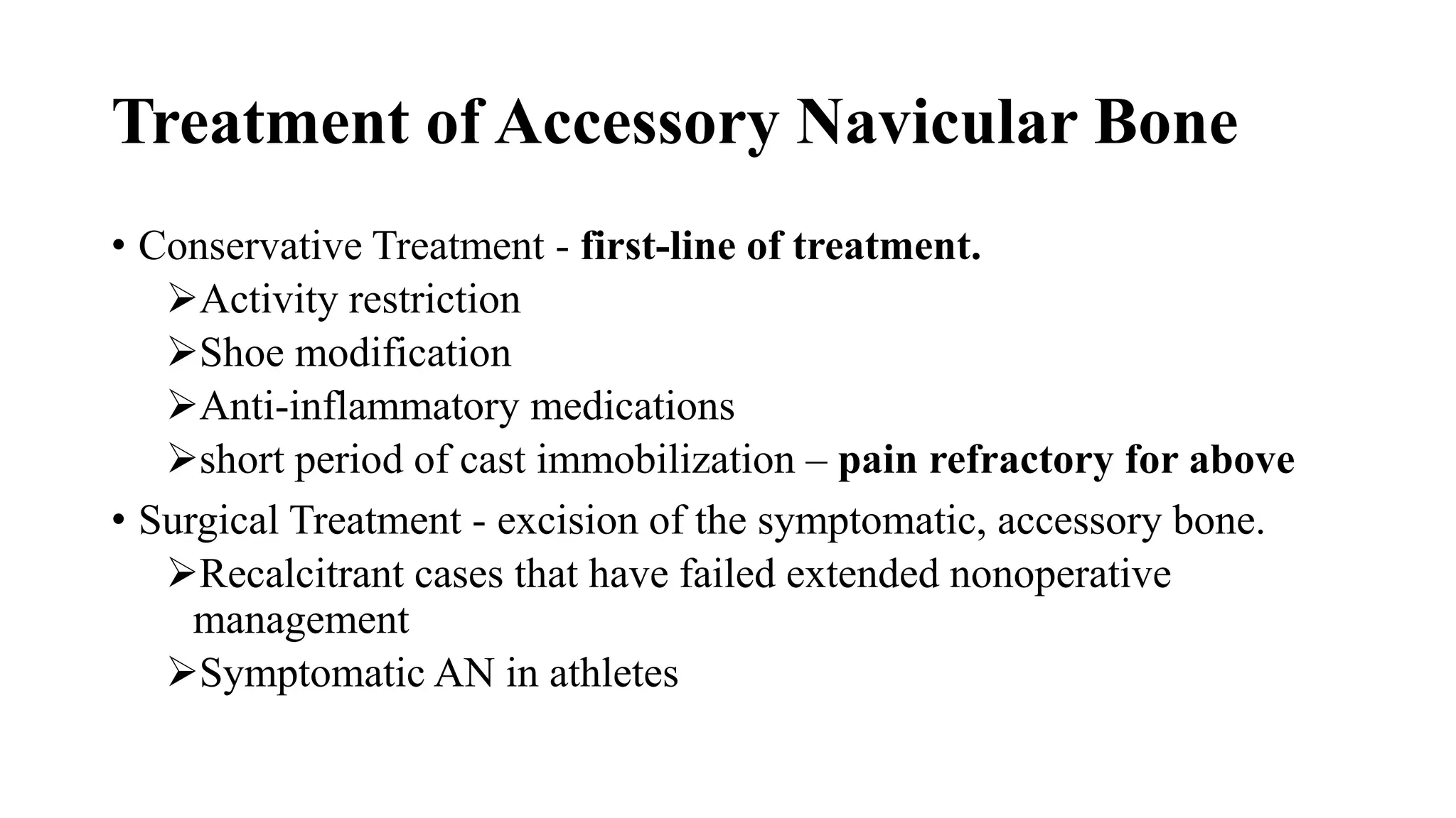 Accessory Navicular Bone.pptx
