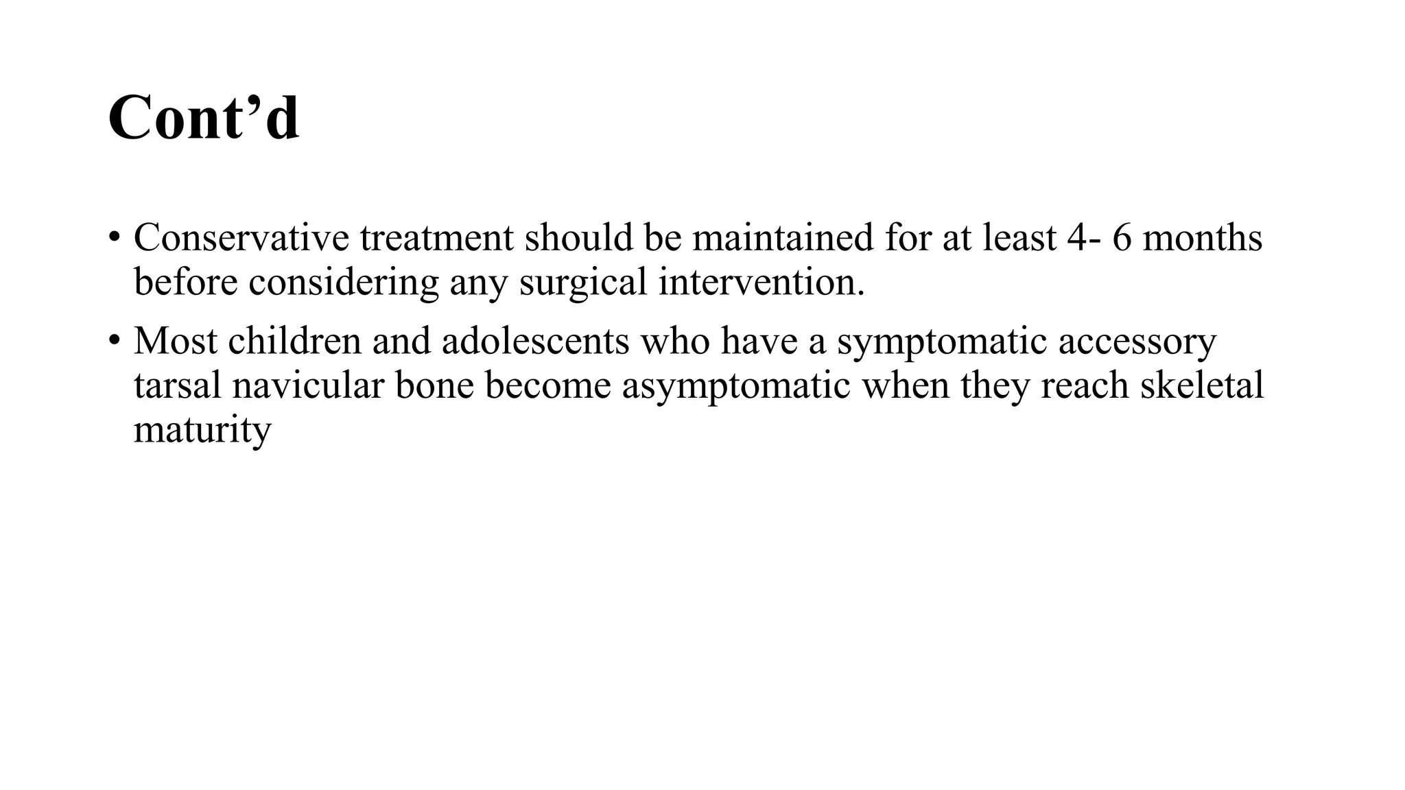 Accessory Navicular Bone.pptx