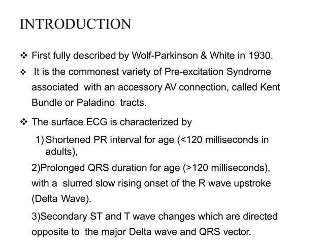ACCESSORY PATHWAY LOCALISATION.pptx