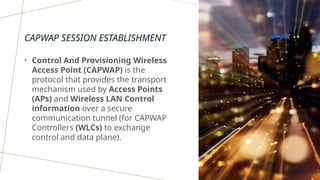 Access Point working and it's functions.pptx