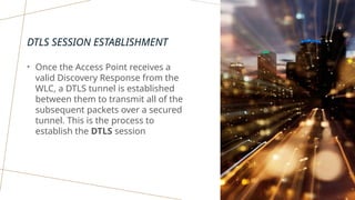 Access Point working and it's functions.pptx