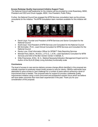 Access redesign grant rfp application 4-22-10 | DOC