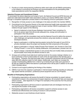 Access redesign grant rfp application 4-22-10 | DOC