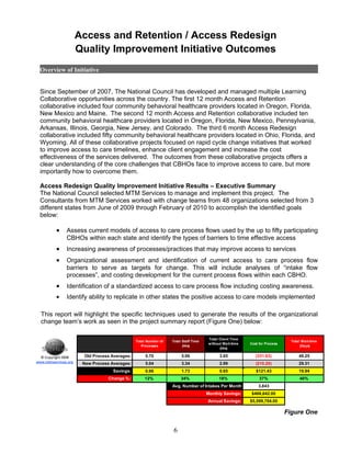Access redesign grant rfp application 4-22-10 | DOC