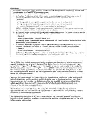 Access redesign grant rfp application 4-22-10 | DOC