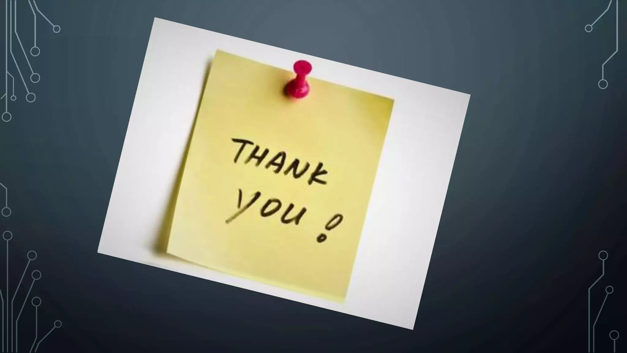 Access specifiers(modifiers) in java | PPTX