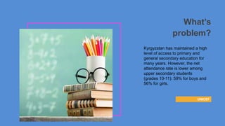access to education.pptx